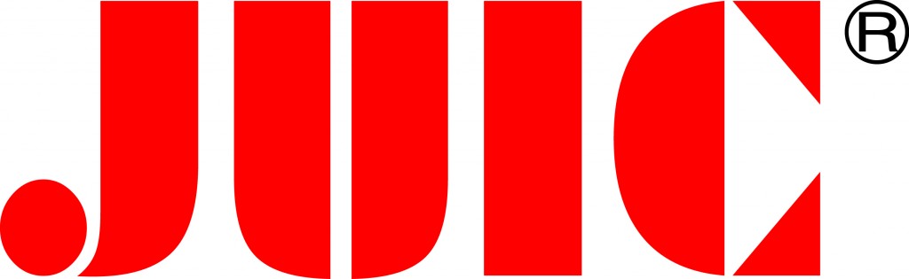 YOUR DEEP SERVES SHOULD BE A WEAPON - Paddle Palace