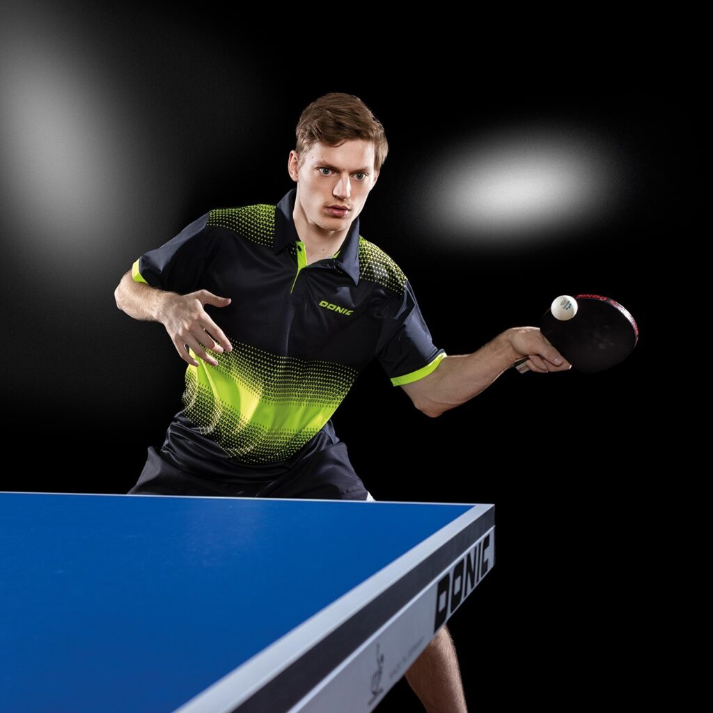 Home - Paddle Palace Blog