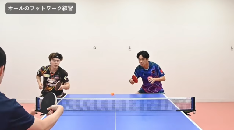 YouTube-02-08-2025_01_07_AM - Paddle Palace