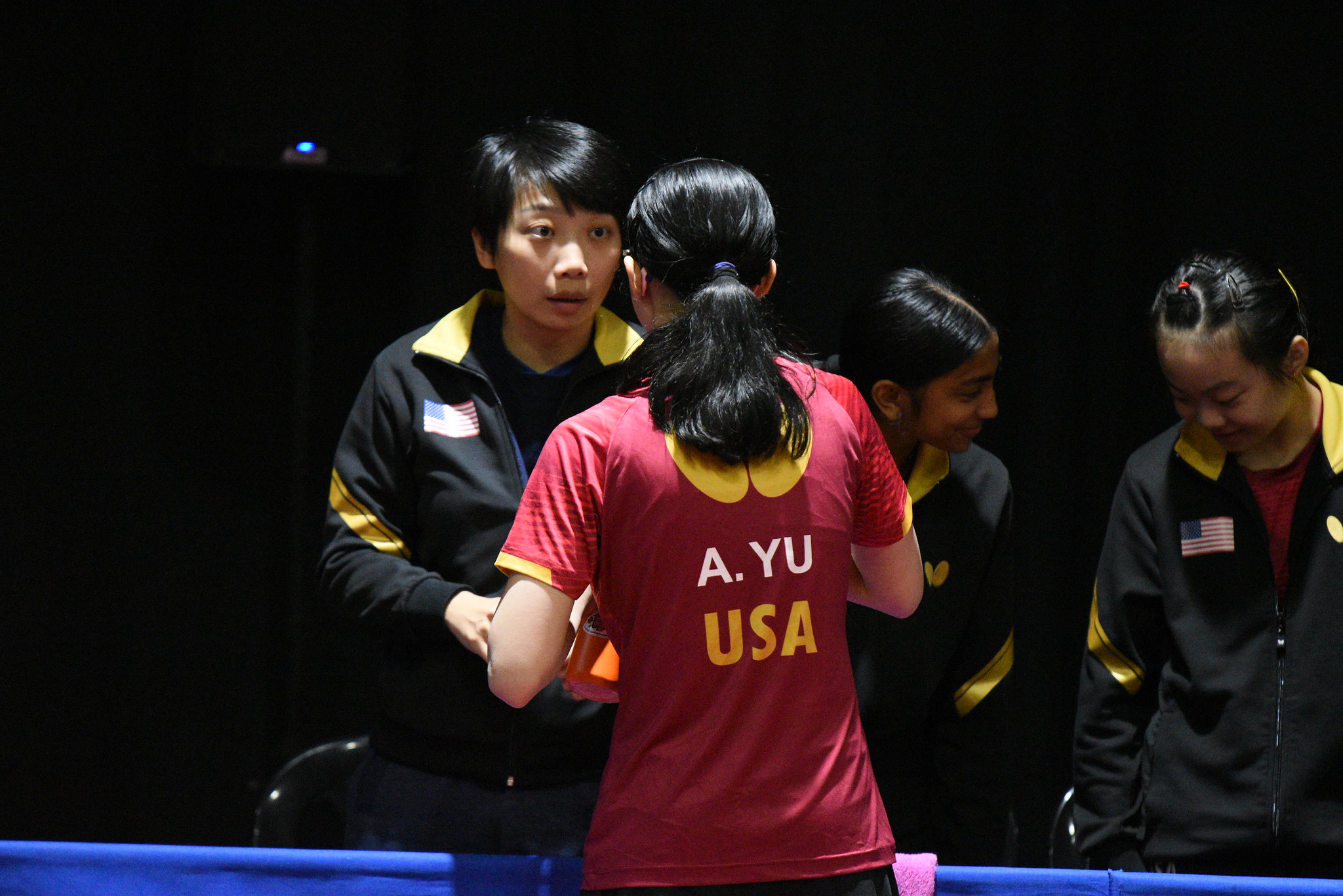 54756500717_8663f0b869_k - Paddle Palace