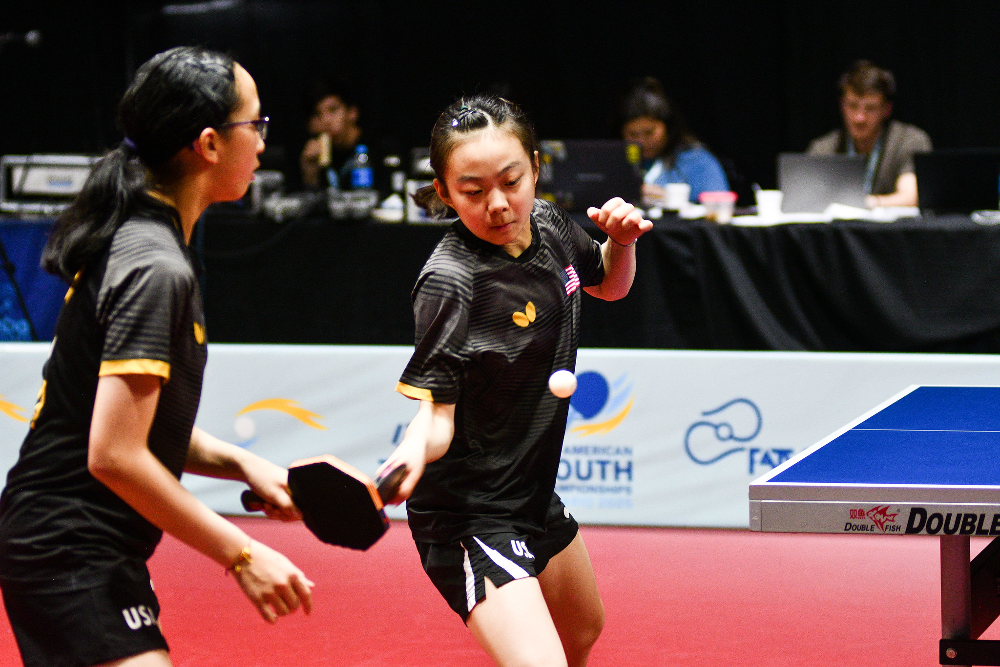 54756796662_05799fef14_k - Paddle Palace