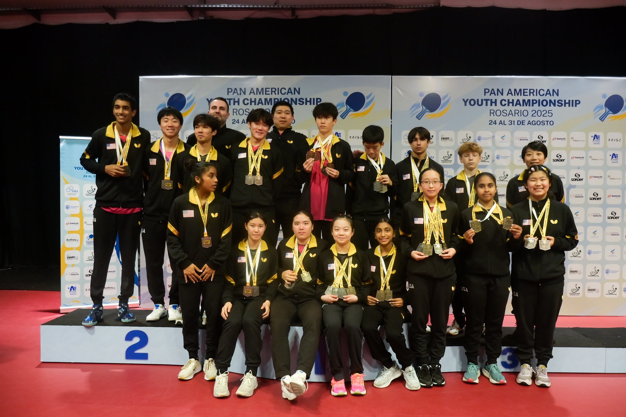 54758073835_a738c040a3_k - Paddle Palace